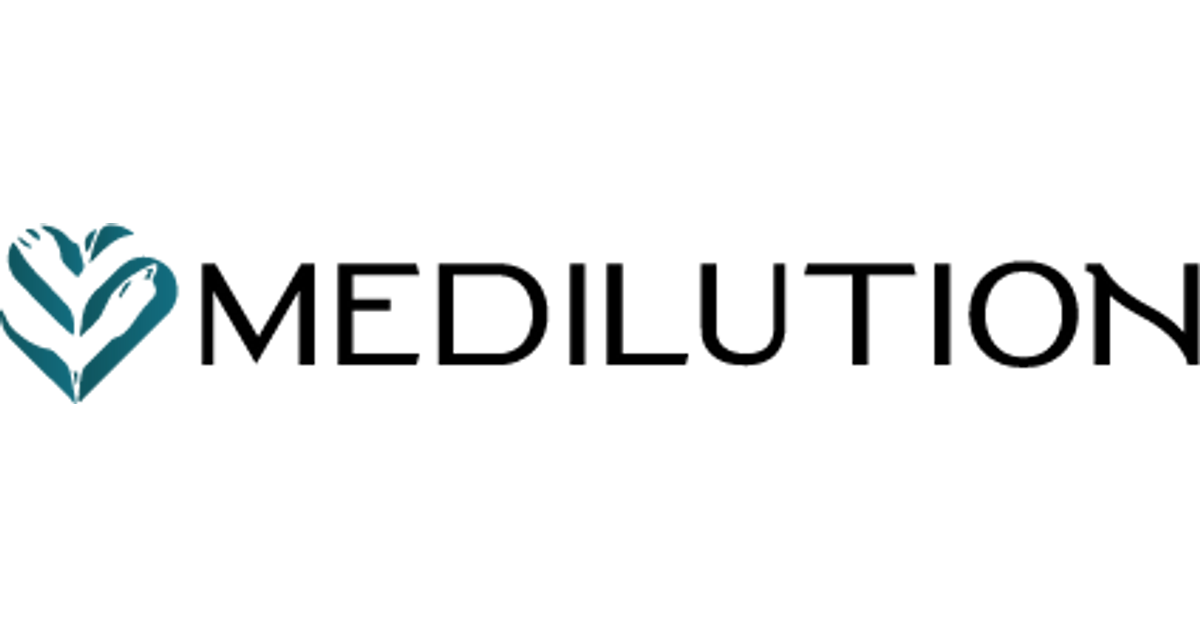 Frequently Asked Questions - FAQ – Medilution Frequently Asked Questions - FAQ – Medilution